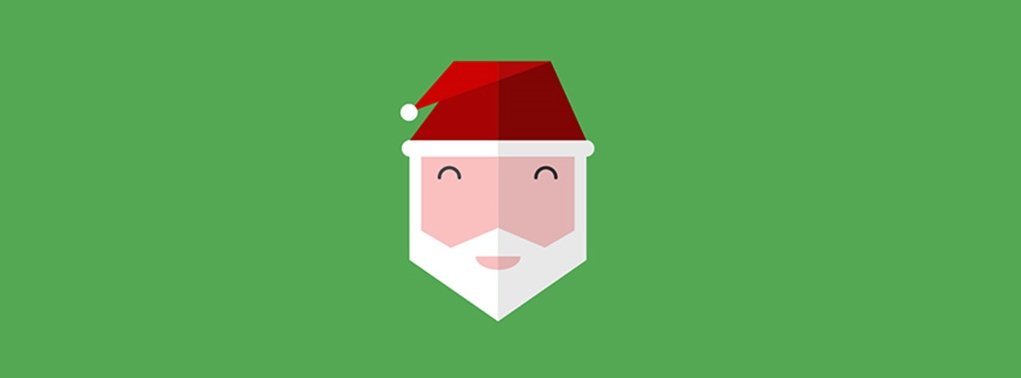 20 Free Christmas Cover Photos For Facebook Timeline (2014)