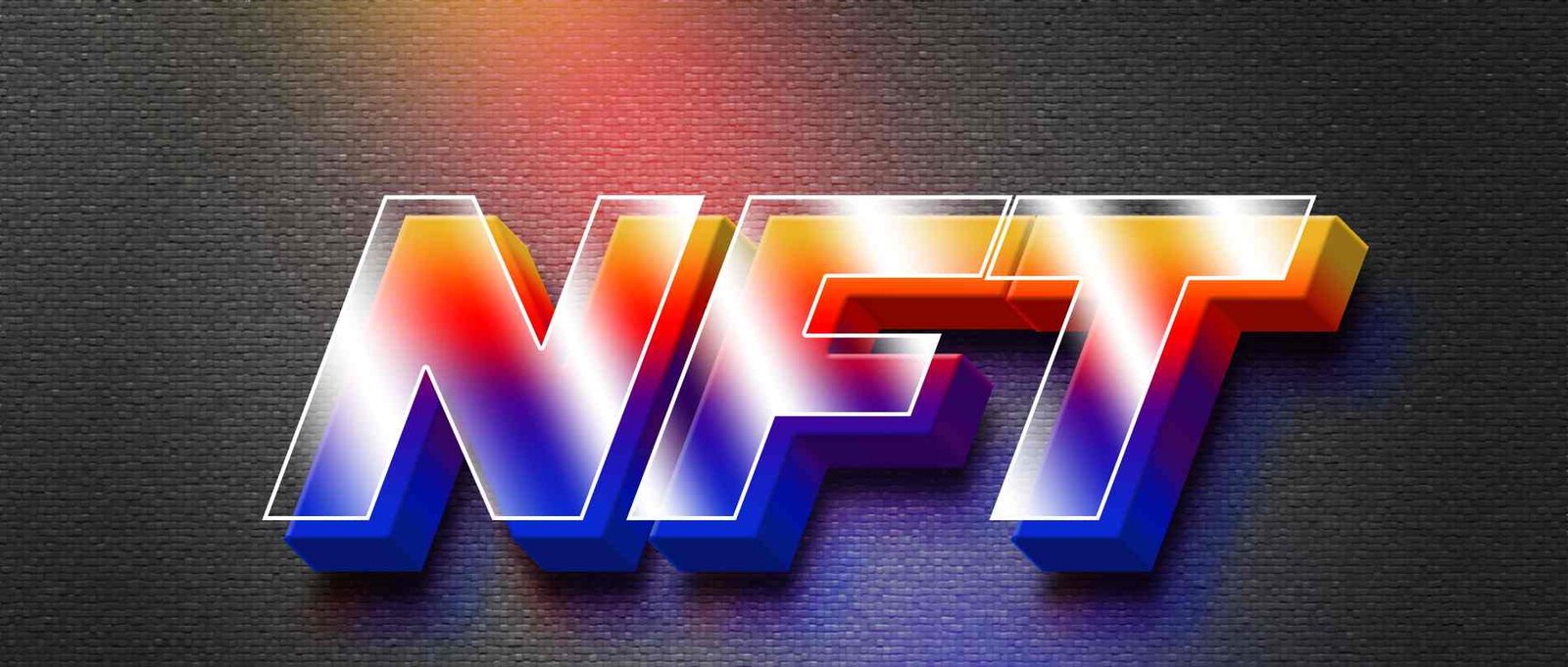 The 8 Most Common Types Of NFTs that Everyone Should Know About