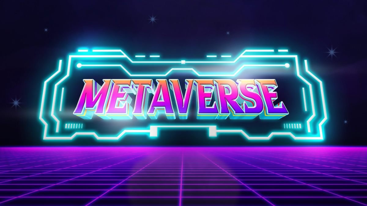 12 Different Metaverse use cases, one fascinating application at a time