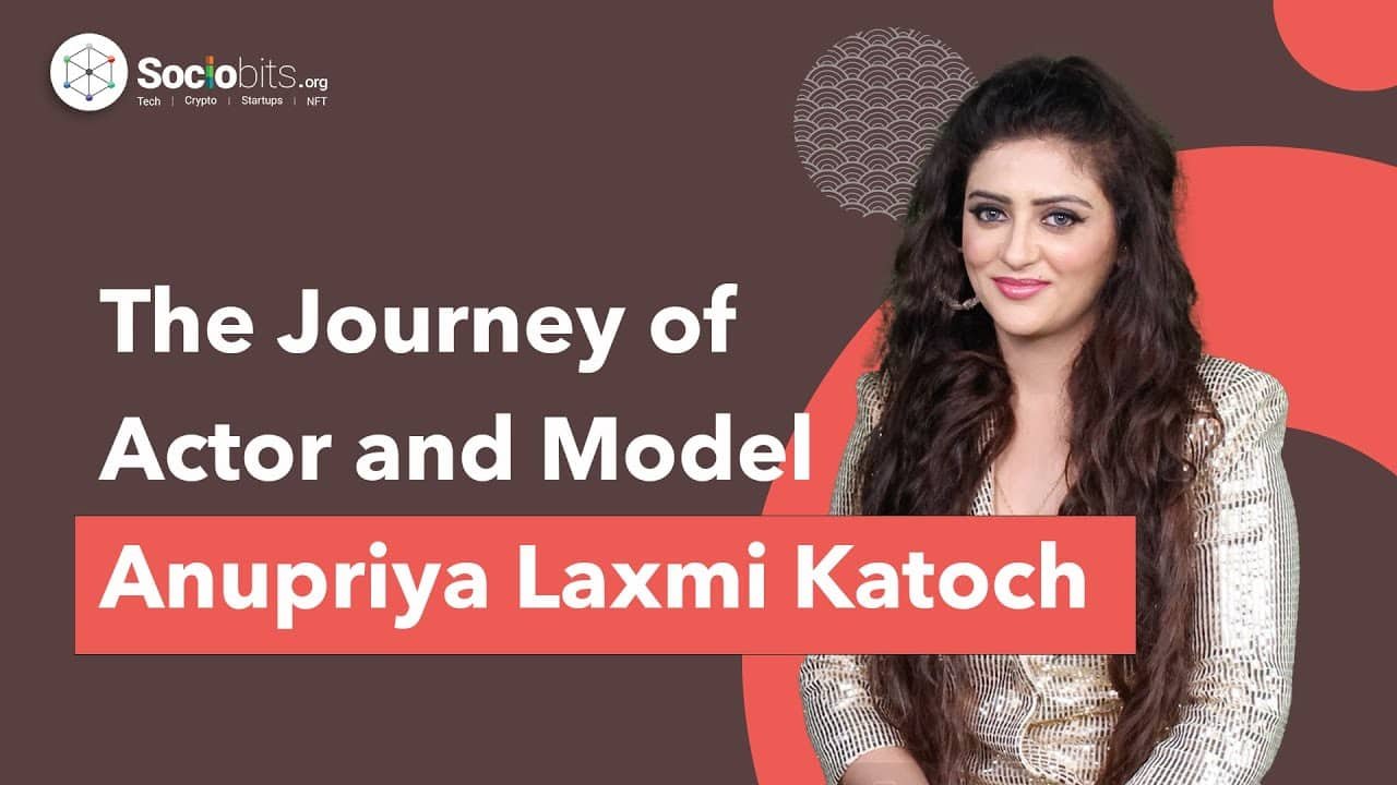 "I really feel that Mumbai is not how you imagine it to be from a small ...