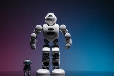 Top 10 Robots made in India: The Future of Automation is here!