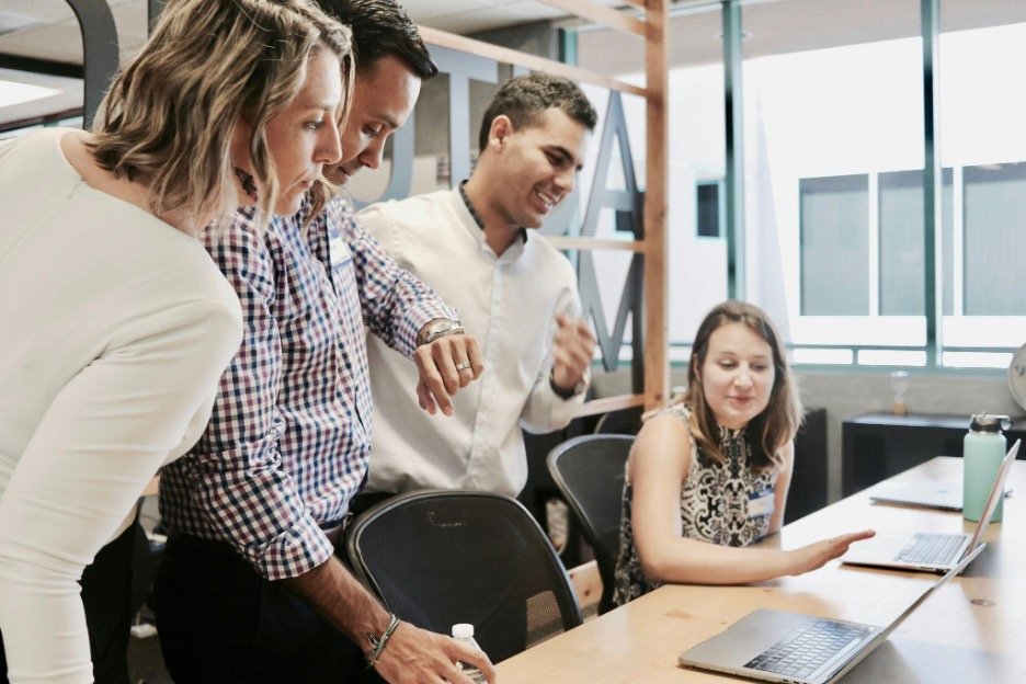 The Evolution of Contract Lifecycle Management (CLM) Software