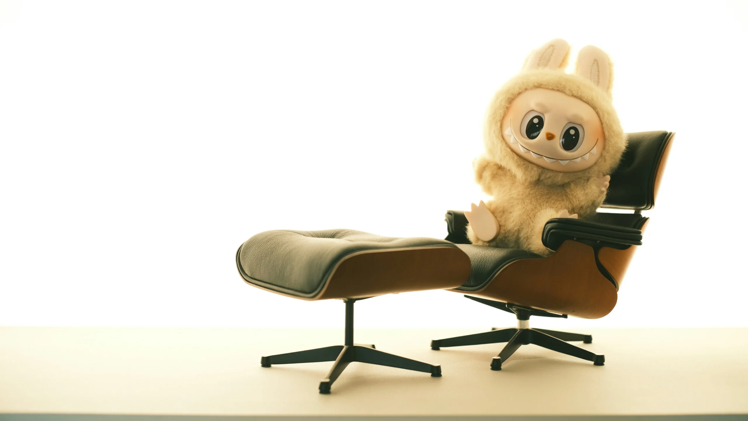 How Labubu Blind Box Became a Global Obsession