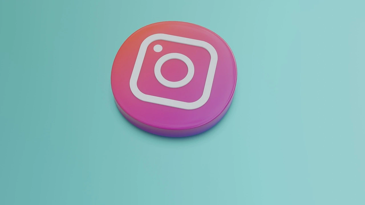 Instagram latest update reveals wild new features for 2025