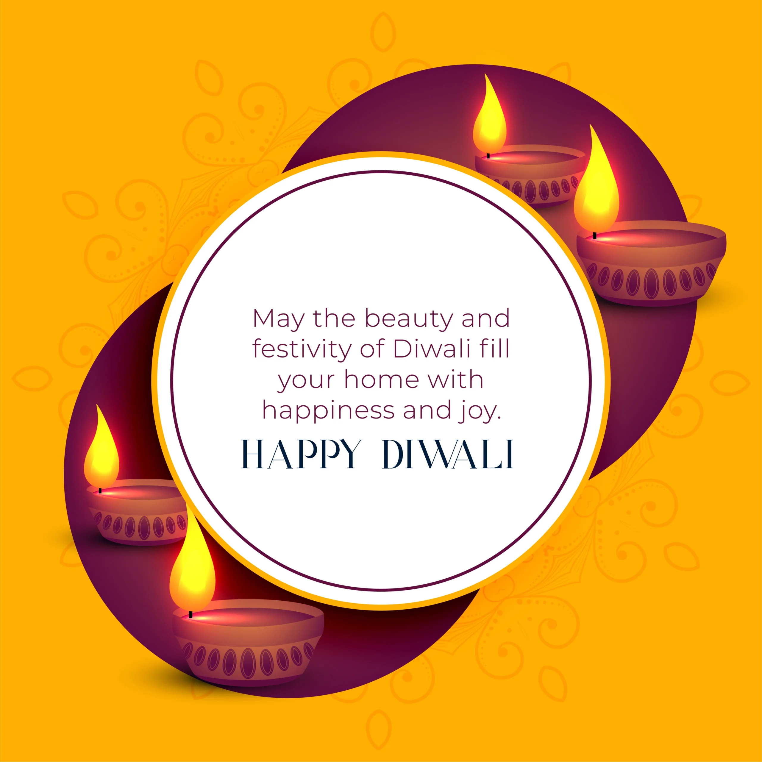 100 Diwali Caption for Instagram to Shine Your Feed